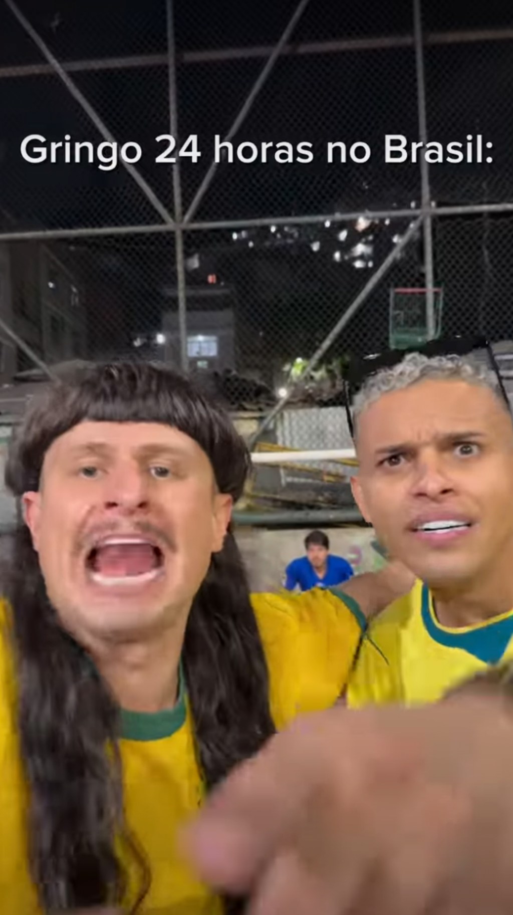 Singer Oliver Tree, 32, killed in helicopter crash in Brazil