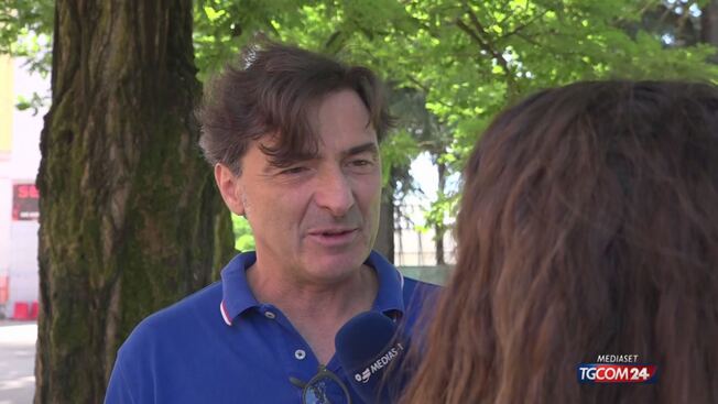 Crans-Montana, gli amici di Francesca le organizzano una festa in ...