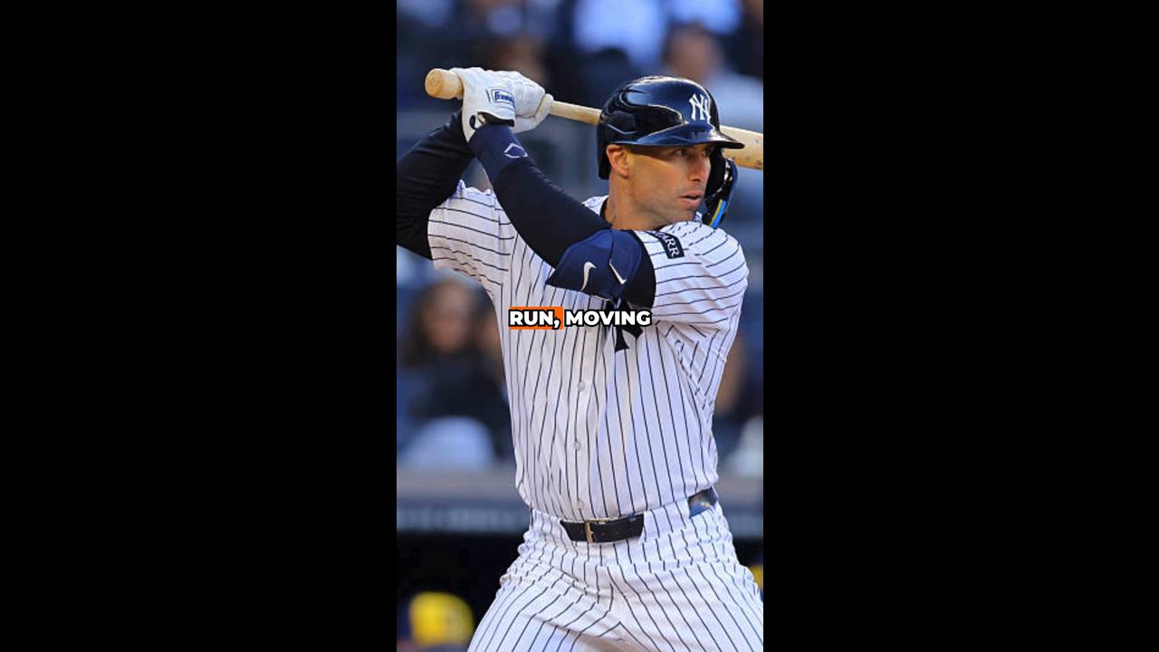 Paul Goldschmidt Makes More MLB History in Yankees