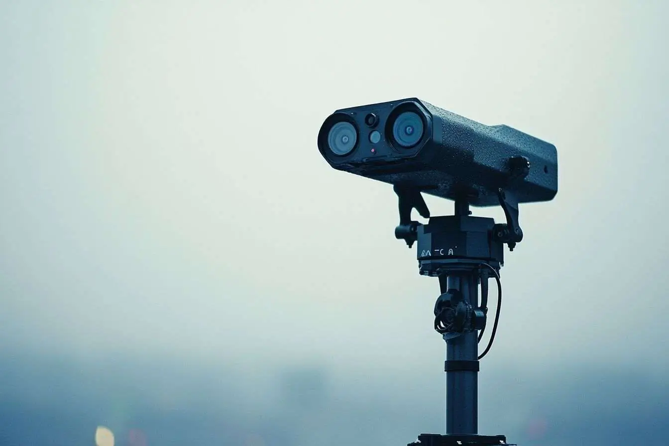 Sur les routes d’Espagne, ces nouveaux radars changent la donne