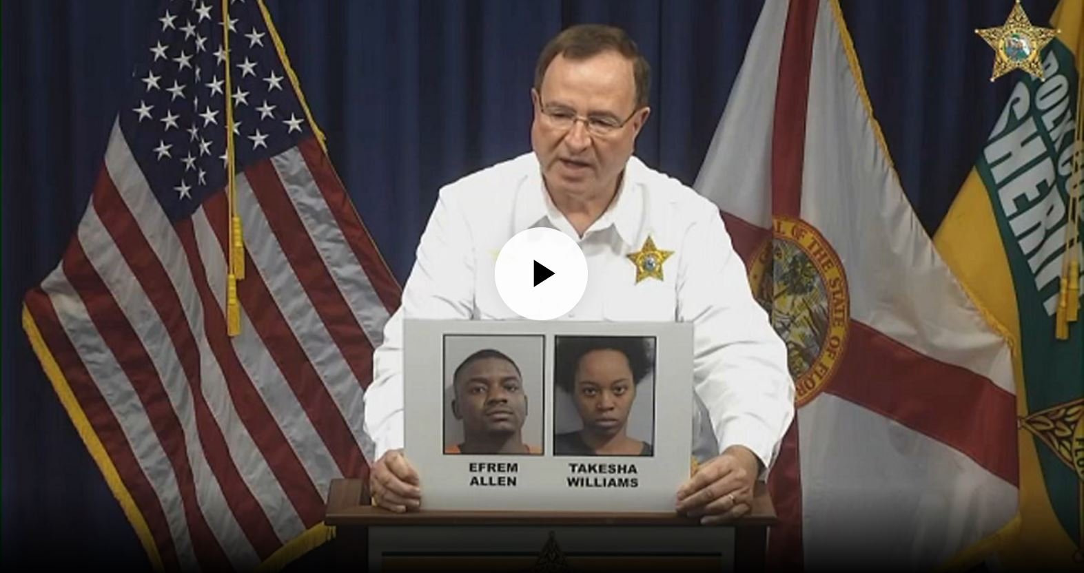Case of a 3-year-old found deceased
