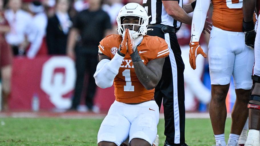 ESPN analysts name No. 1 EDGE rusher in college football