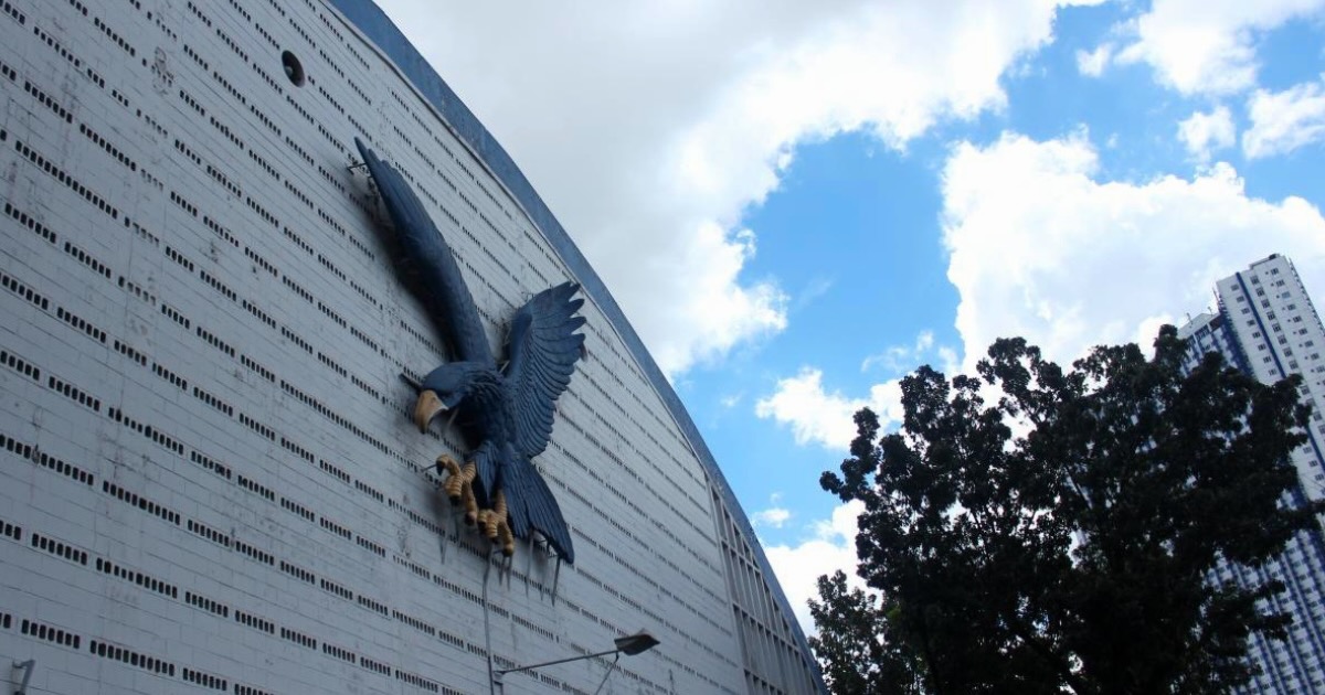 UAAP says no sanctions on Ateneo yet as team-building tragedy ...