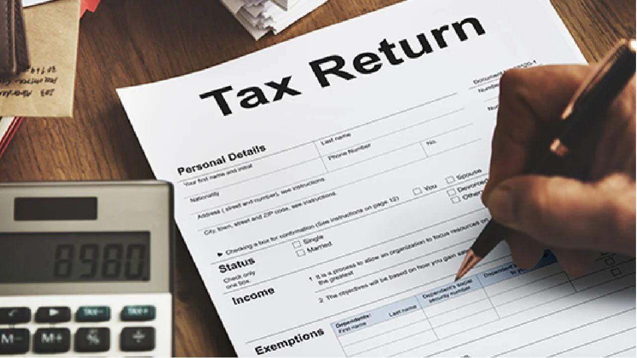Why more taxpayers may receive income tax scrutiny notices this year