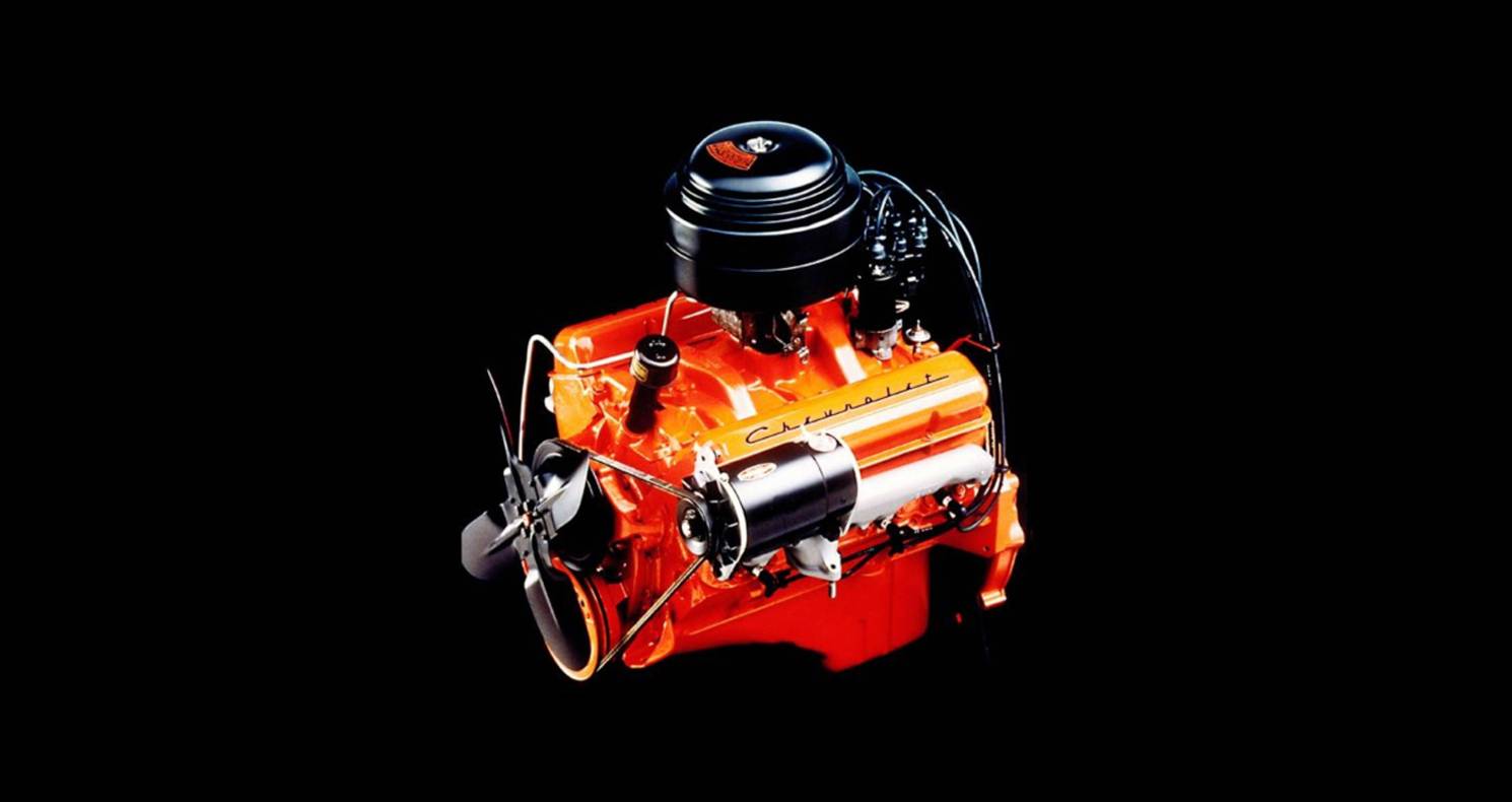 Car feature facing the axe for 50 years