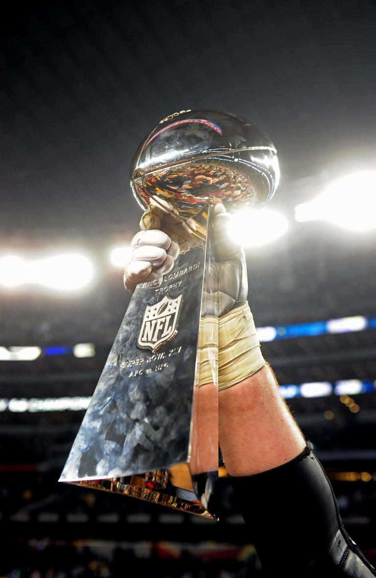 Breaking: Packers’ Super Bowl champion arrested and will spend days in ...