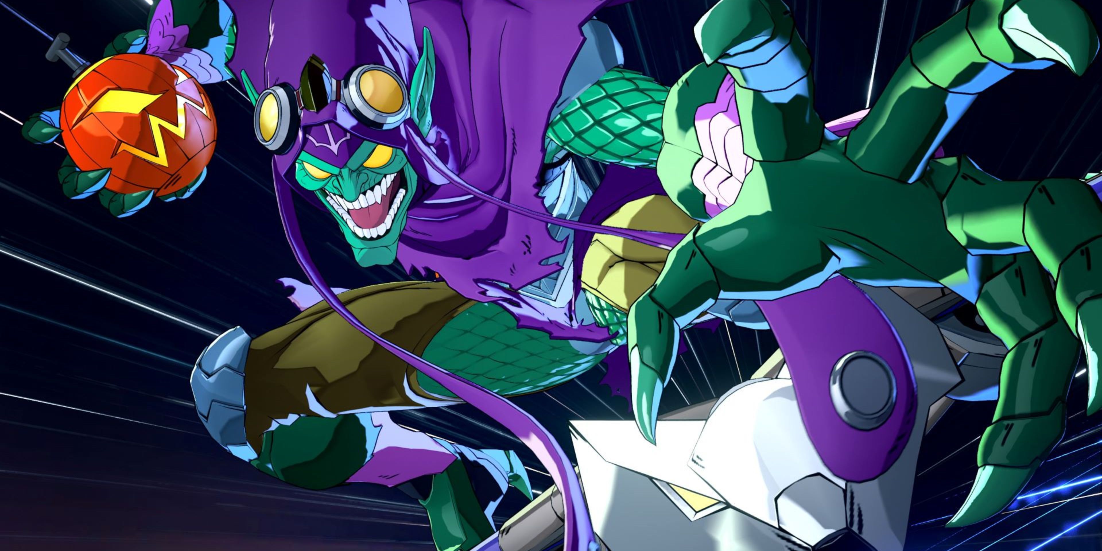 Marvel has a huge villain problem in 2026
