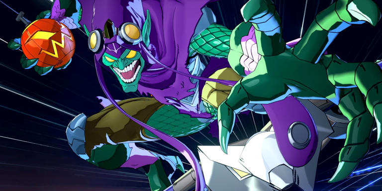 Marvel has a huge villain problem in 2026