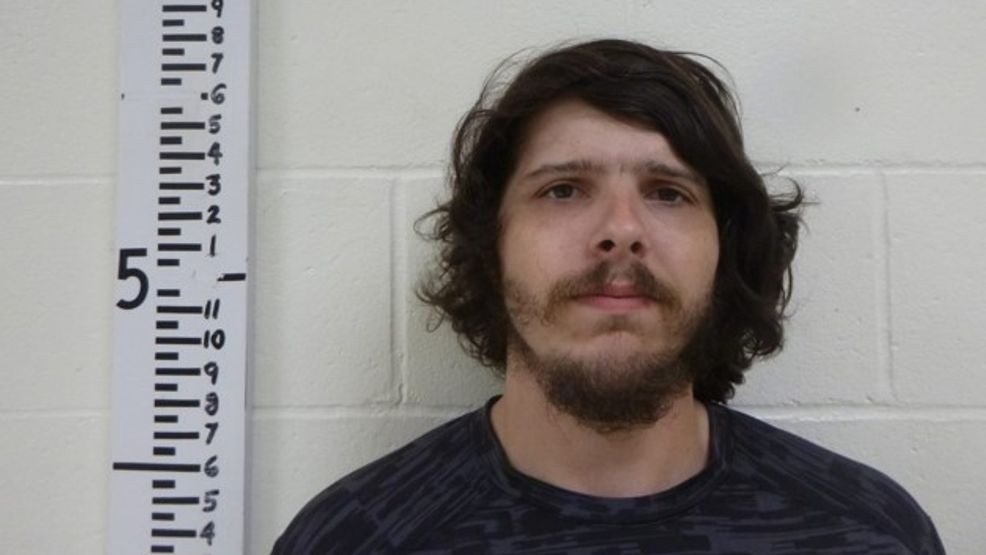 Sanford man accused of threatening to bomb CMP office in Alfred