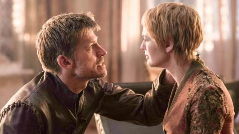 The real reason Cersei Lannister killed Robert Baratheon’s unborn ...