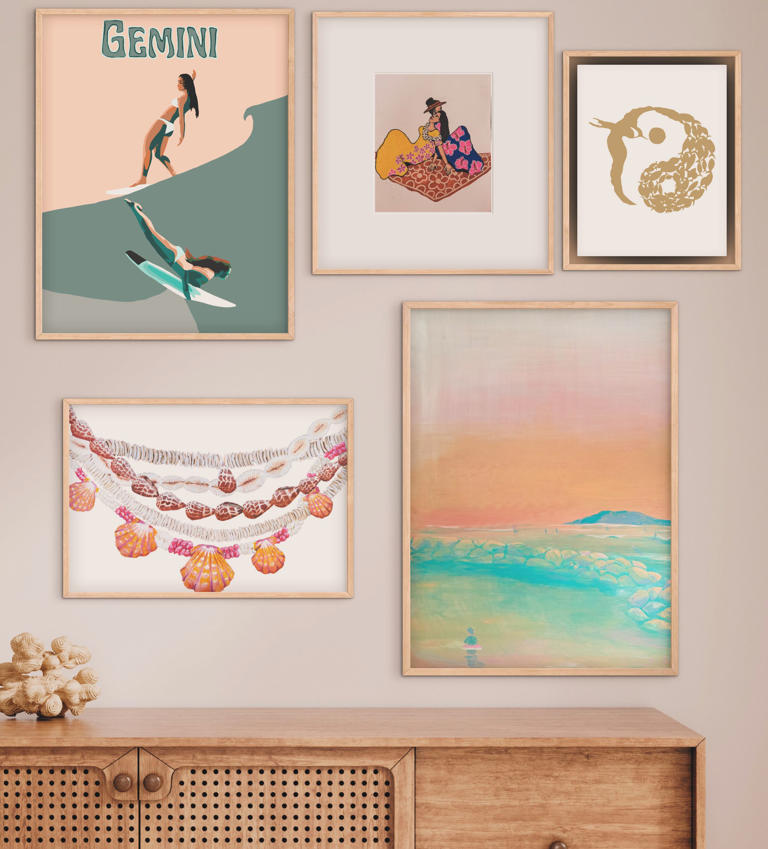 Paradise Now among small businesses perpetuating Hawaii art and culture