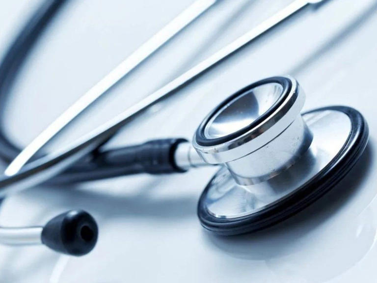 Staffing issues close ER at Mission Memorial Hospital overnight Sunday