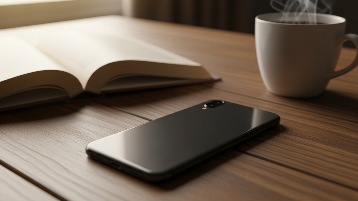 Digital detox for beginners: How to unplug this weekend (and actually ...