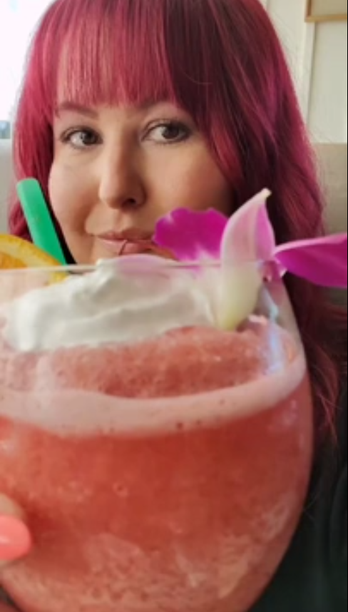 Mexican and Pacific Northwest flavor fusion