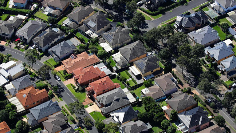 Inequality: Call for generational change