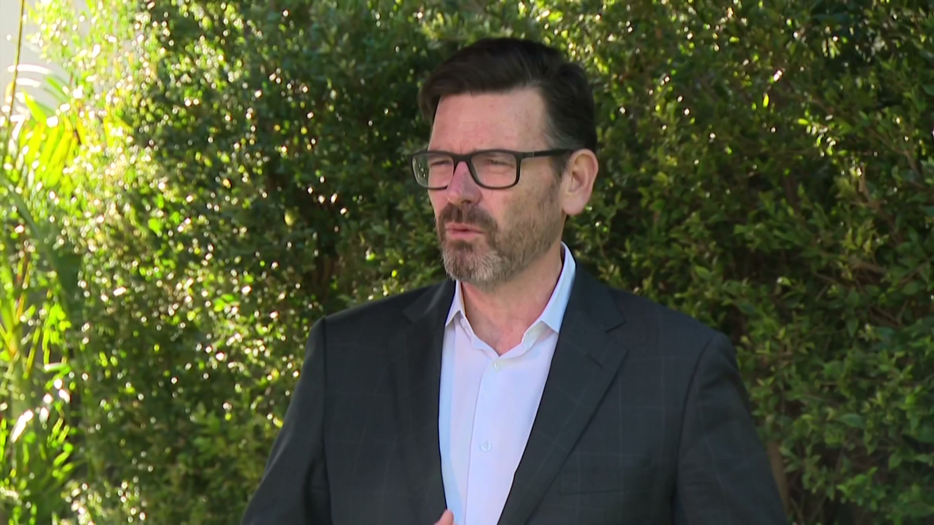 Independent watchdog to probe complaints against WA judges under new ...