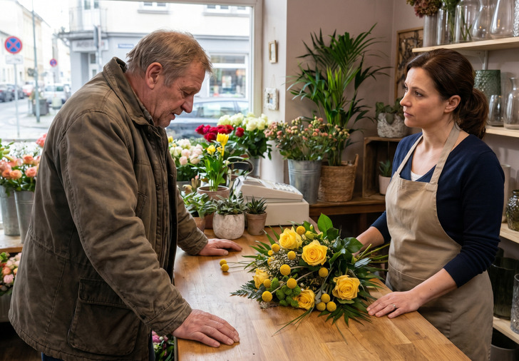 10 moments that prove kindness and compassion can bring back happiness ...