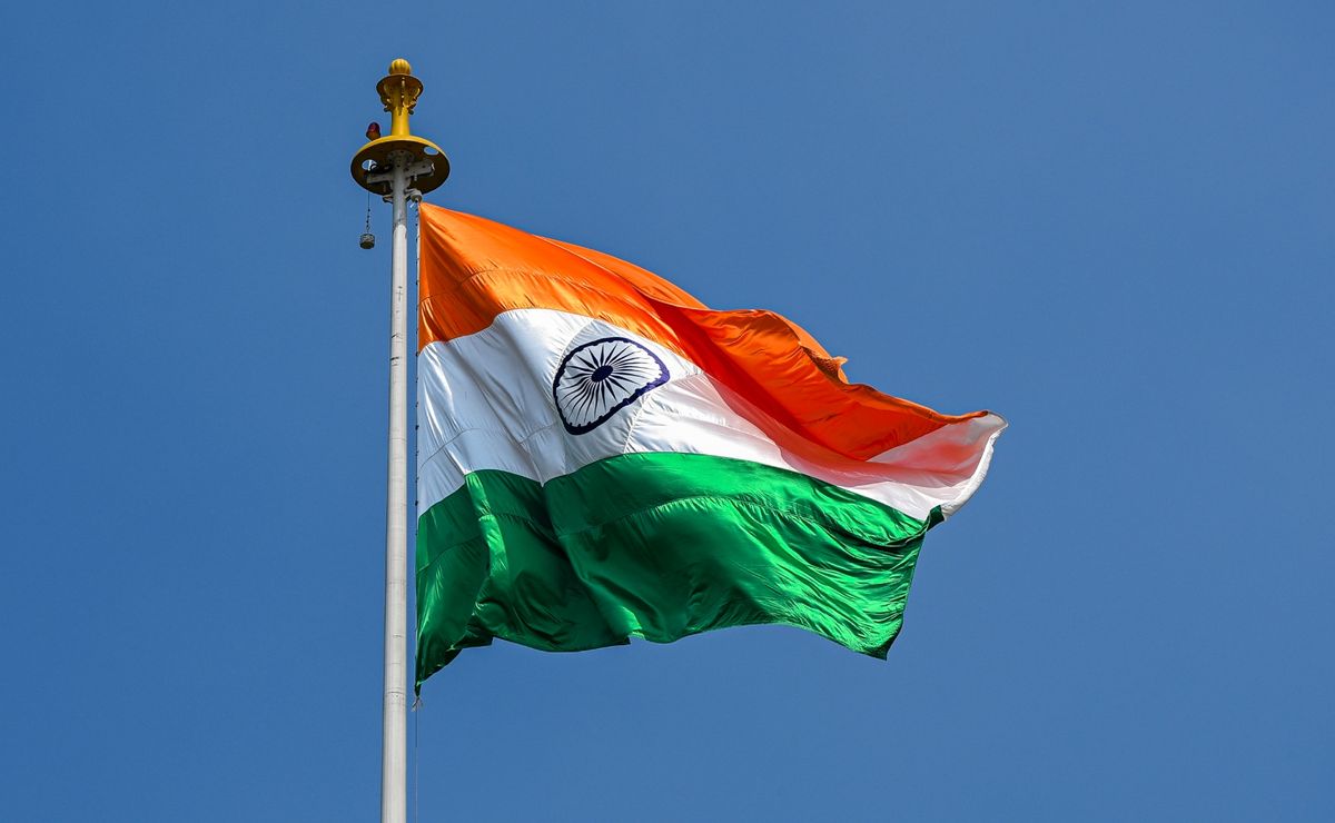 India missing 2026 World Cup due to qualifying campaign