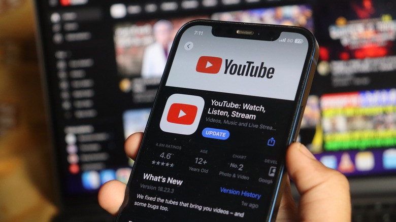 12 YouTube features you'll kick yourself for not using