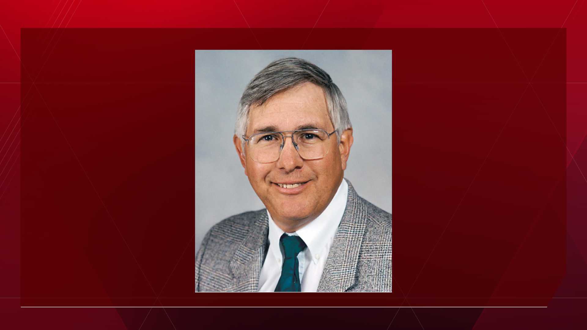 National championship winning Nebraska assistant football coach dies