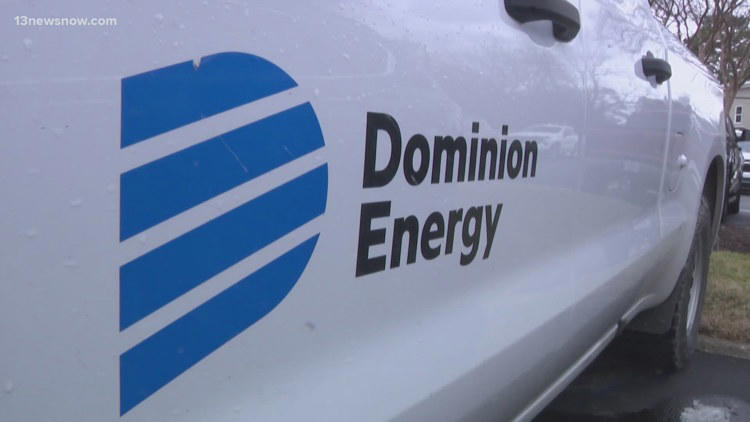 Power largely restored after severe storms sweep through coastal ...