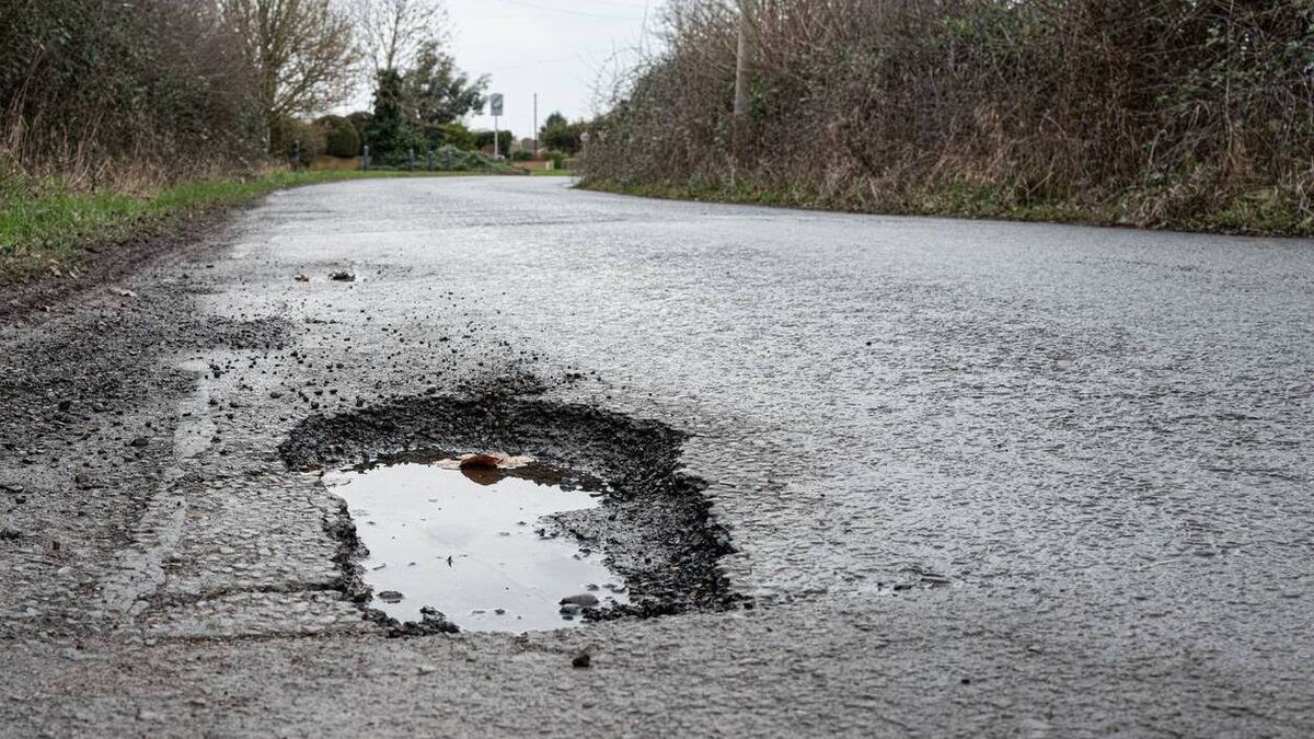 West Cork councillors seek meeting with government ministers over ...