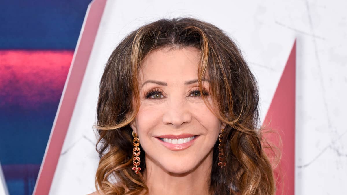 SNL legend Cheri Oteri opens up about recent breast cancer removal