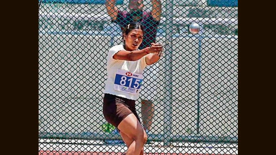 Ludhiana: Host Punjab clinches two golds, silver on last day in ...