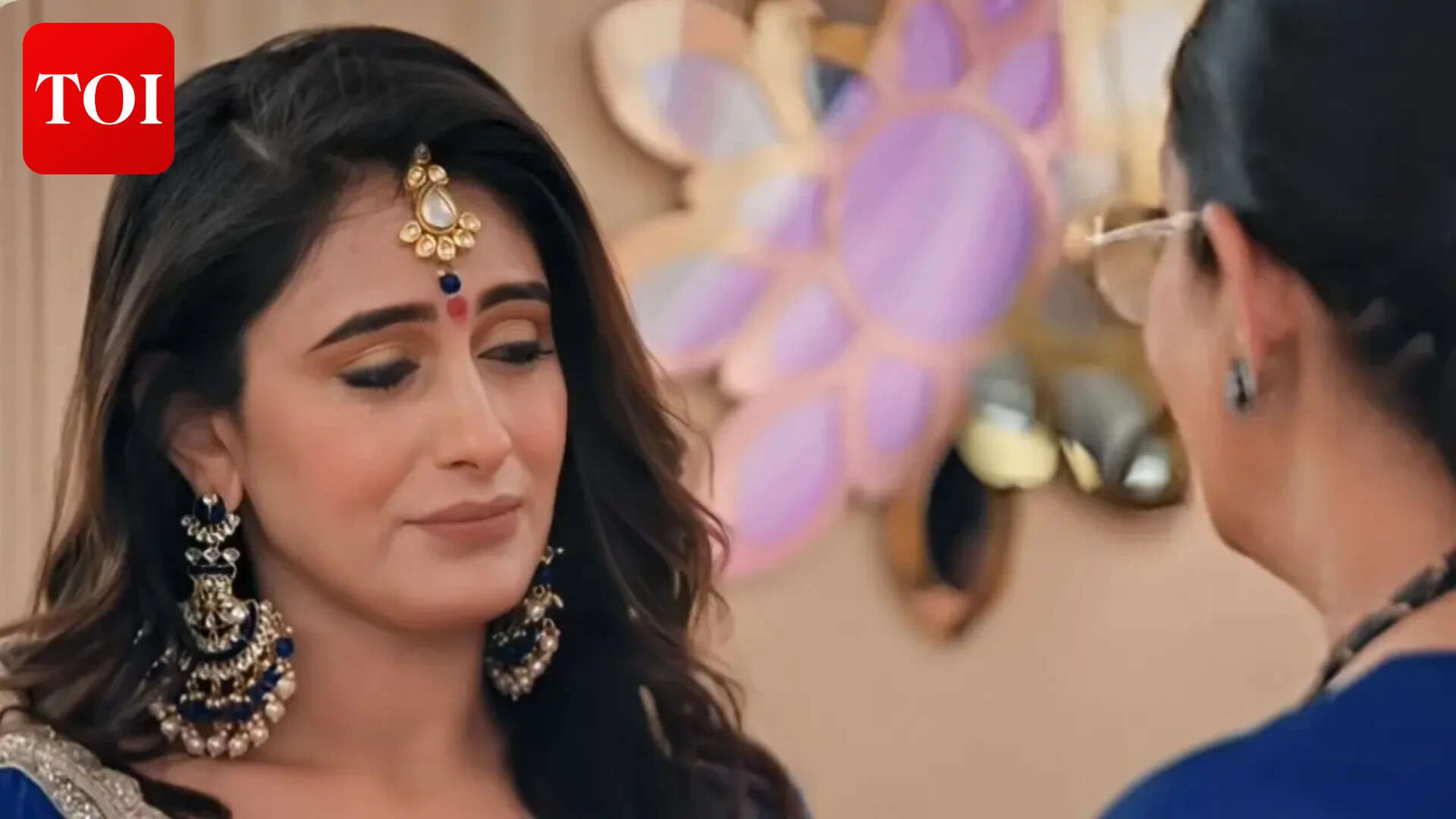'Kyunki Saas Bhi Kabhi Bahu Thi 2' 14th June written update: Rio's ...