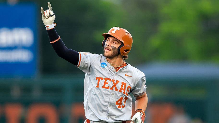 CWS bracket update: Who does North Carolina play next in Omaha?