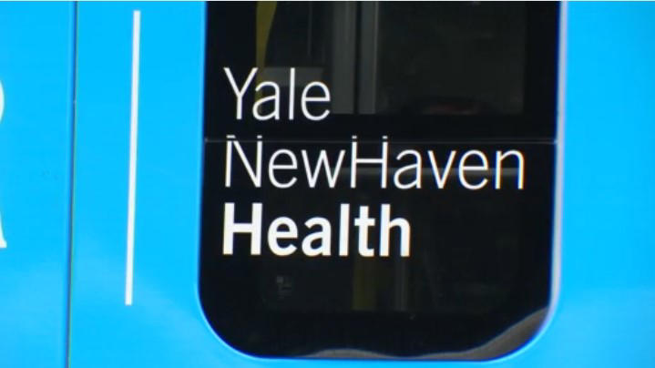 Current, former NICU patients reunite with their care teams at Yale New ...