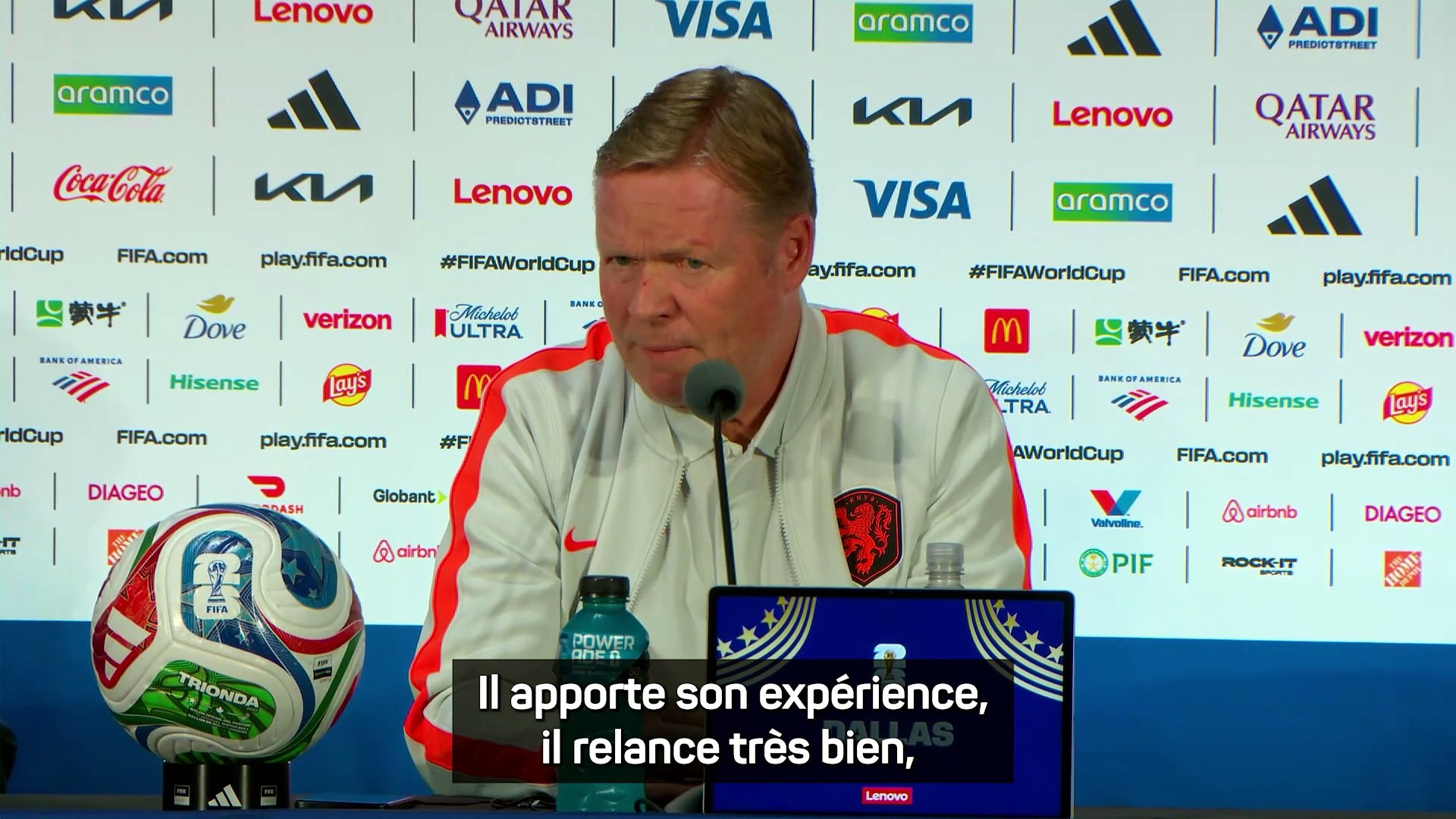 140626_FR_SPN_Koeman_VVD_IV_1781444169259-1_2805