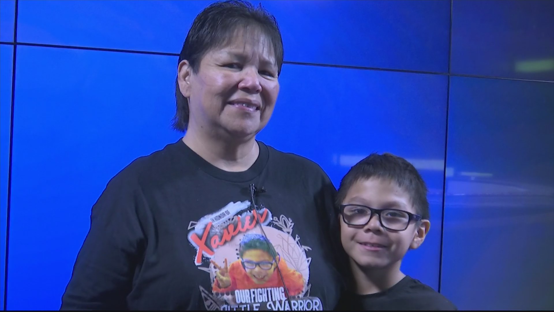 BisMan Pink Ladies raises money for young boy battling leukemia