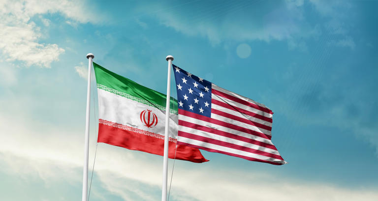 Guerre en Iran : l’accord de paix signé, ce que l’on sait