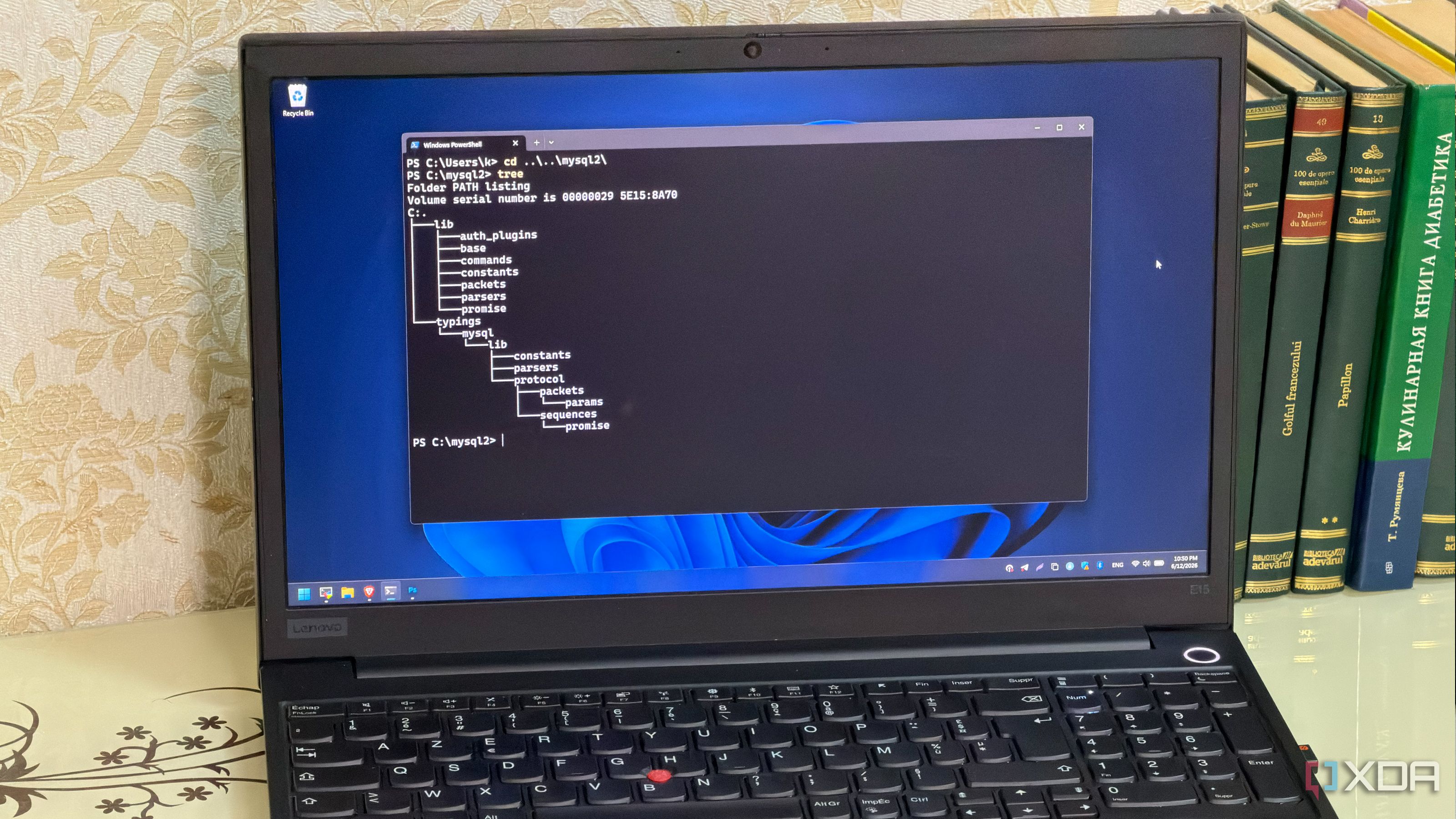 Microsoft finally admitted Linux won, and Coreutils for Windows proves it