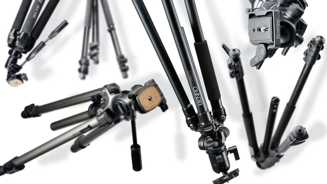 Top 5 budget action camera combos for solo women travellers