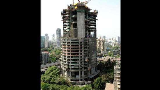 Pune strengthens green building footprint with over 1,400 registered ...