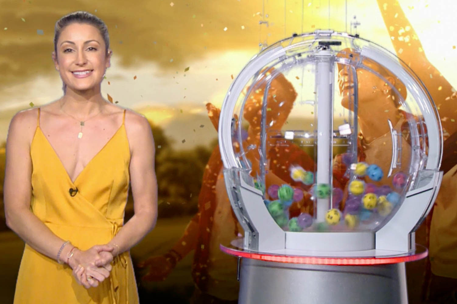 Aussie Lotto winners to miss out on $1.7 million over little-known rule ...