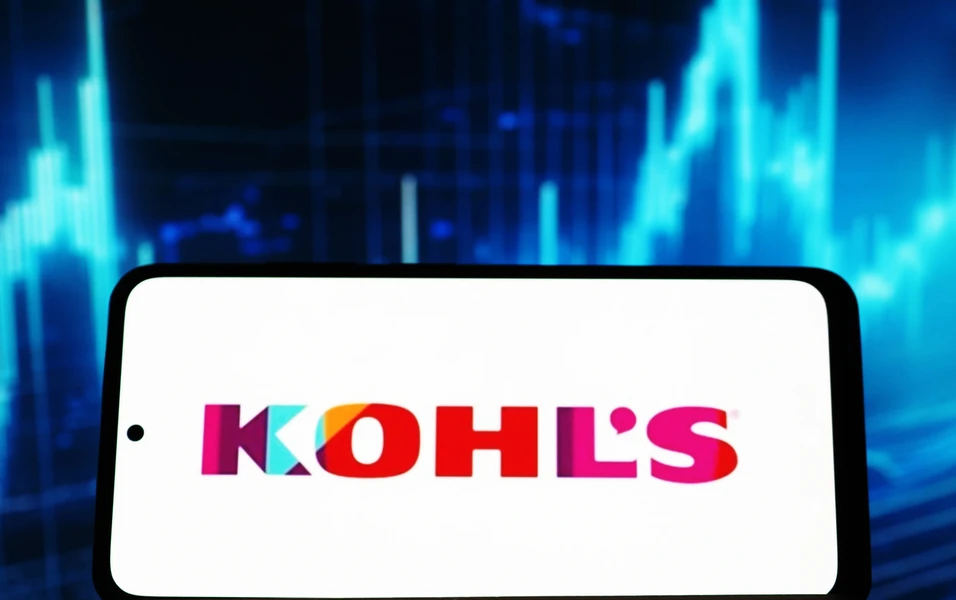 Saks exits bankruptcy as Kohl’s moves sale to rival Amazon