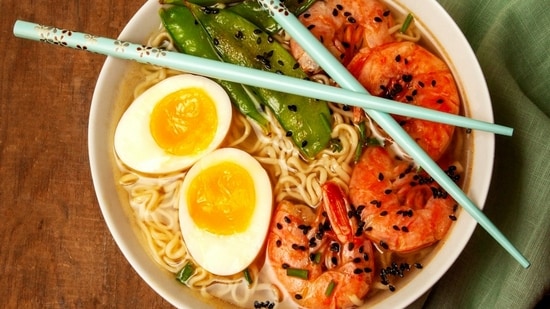 Dietitian reveals best time to eat for better metabolism and overall ...