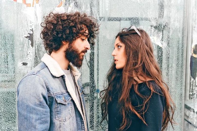 Dear Coleen: My ex has just got married but still wants to date me