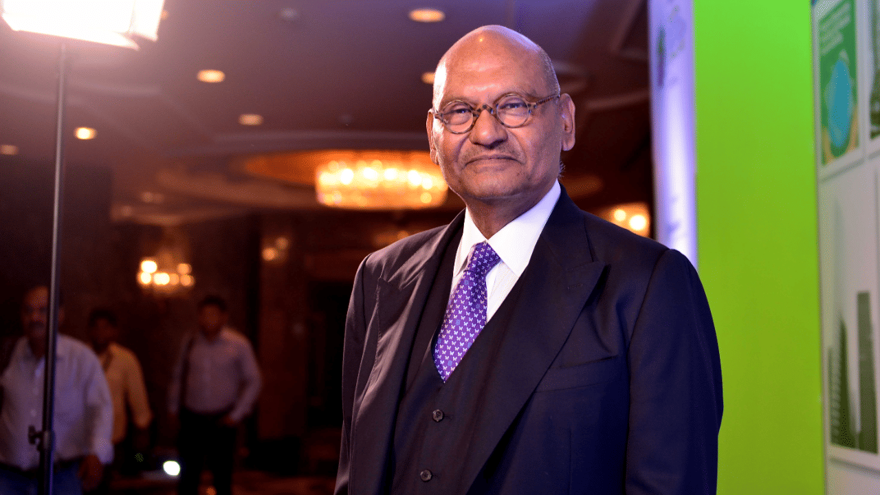 New Vedanta companies to list today: We are ambassadors of India, says ...