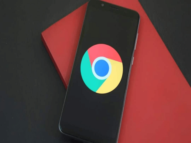 Turning on this Chrome setting will boost your internet speed! Most ...