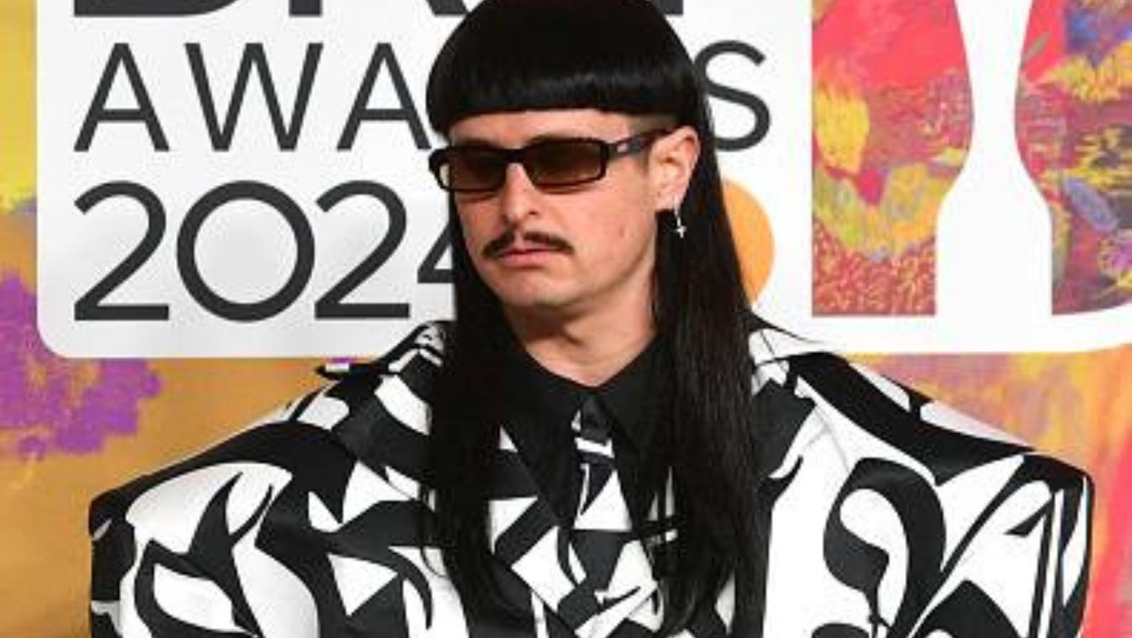 Oliver Tree's last hours revealed in emotional Instagram travel montage ...