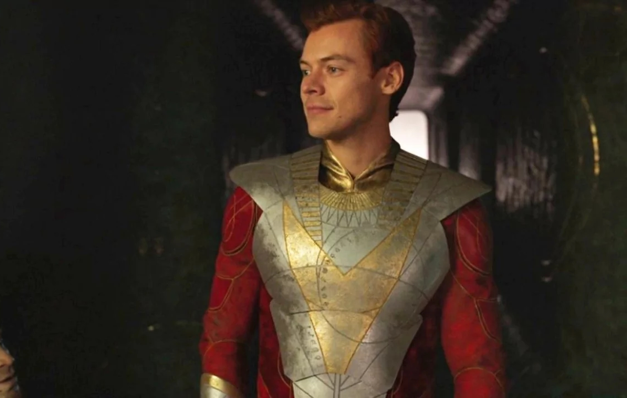 15 stars who got paid a fortune for just minutes on screen