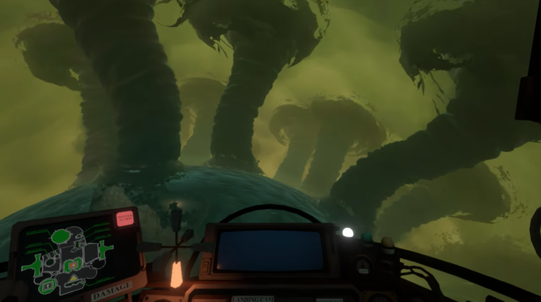 10 adventure games that make every new location feel like a major discovery