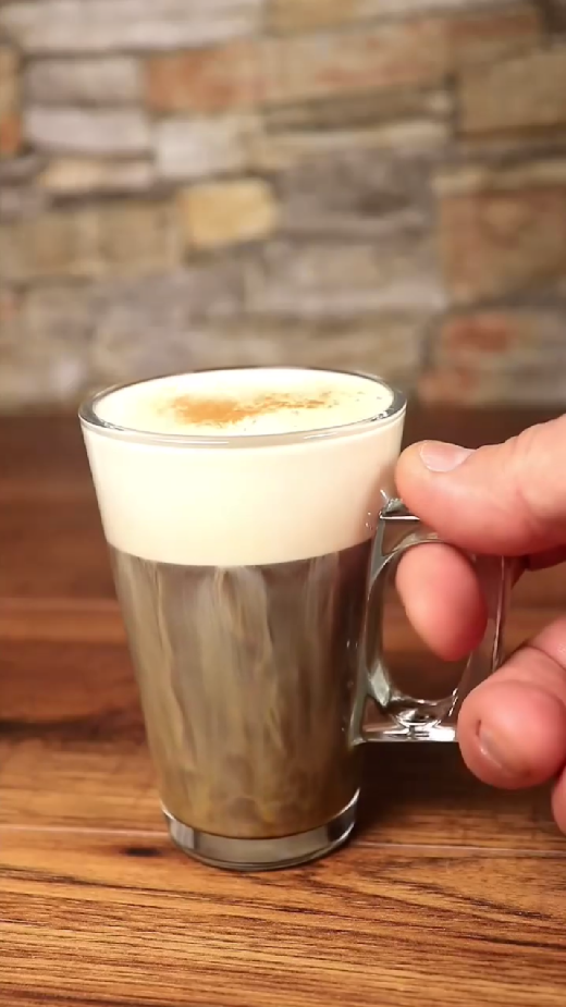 How to make great coffee at home with simple DIY tips