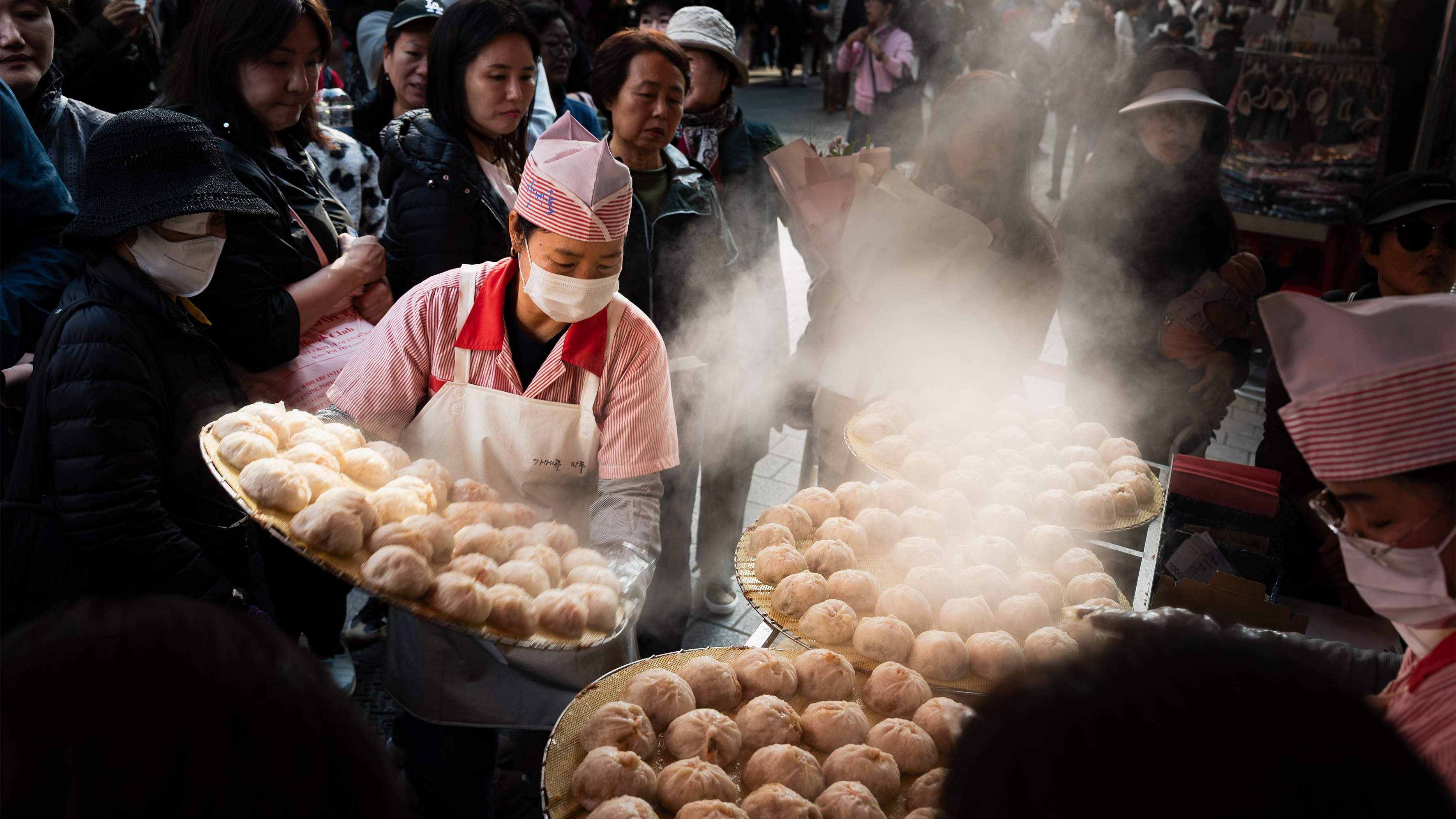 Travel photography award-winning food photo has my eyes peeled and my ...