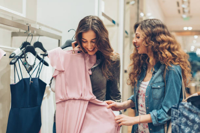 ¿Por qué nos cuesta dejar la moda 'fast fashion'?