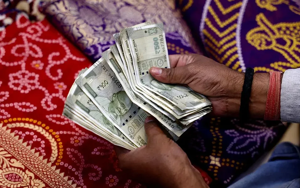 ₹50 lakh retirement plan targets ₹25k–₹35k monthly income